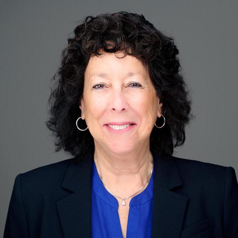 2024 Consumer Rights Litigation Conference & Class Action Symposium - NCLC