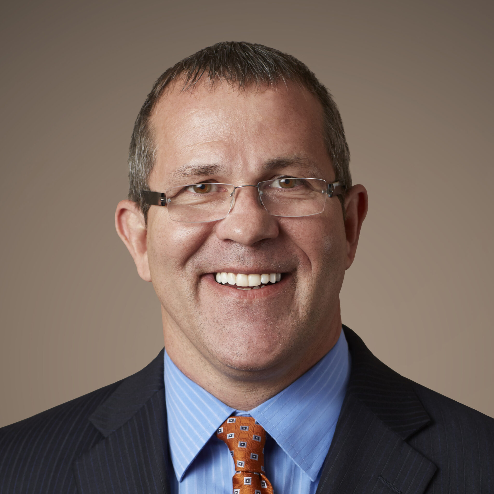 2024 Consumer Rights Litigation Conference & Class Action Symposium - NCLC