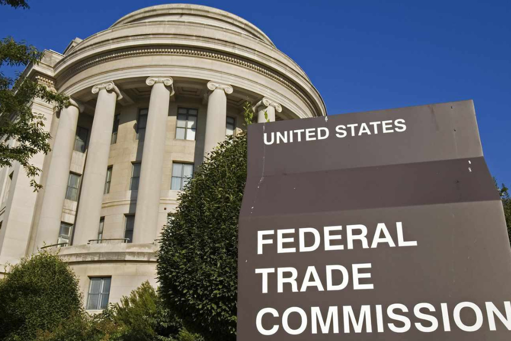 Agency Consumer Protection Authority - NCLC