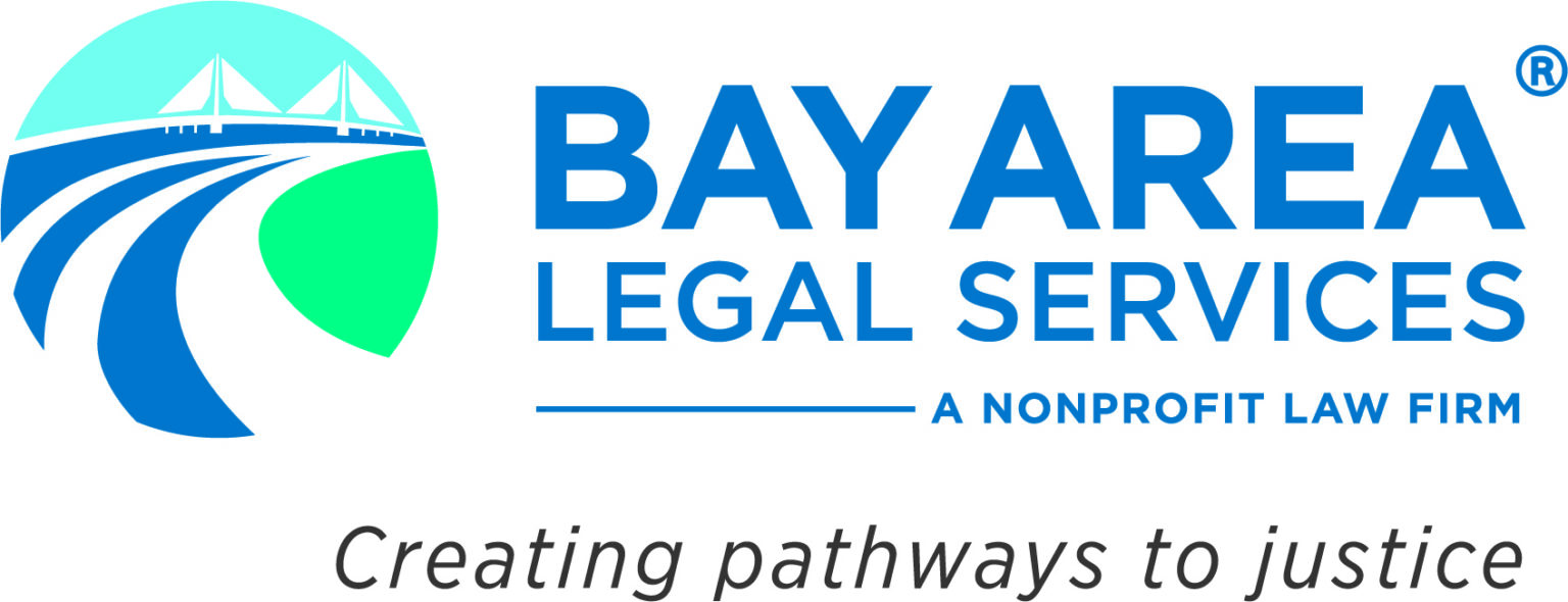 2024 Consumer Rights Litigation Conference & Class Action Symposium - NCLC
