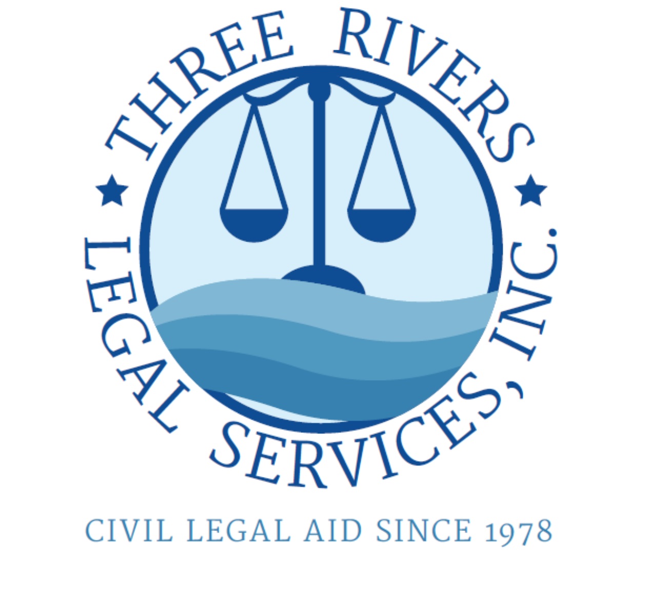 2024 Consumer Rights Litigation Conference & Class Action Symposium - NCLC