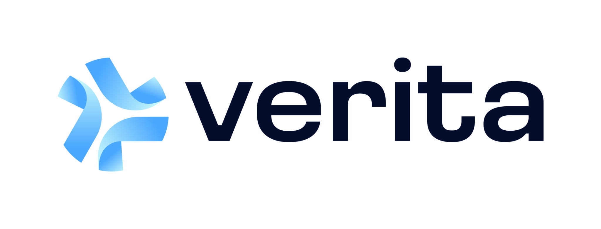 2025 Mortgage Conference - NCLC