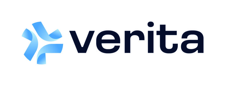 2025 Mortgage Conference - NCLC