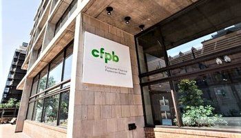 Budget Reconciliation Webinar: What It Means for the CFPB and the ...