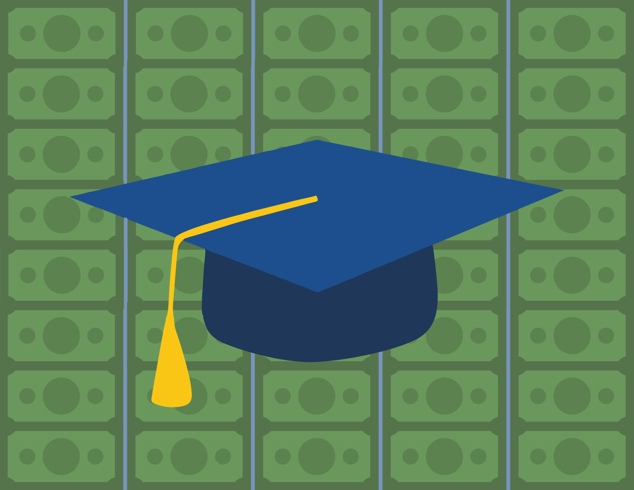 Webinars & Videos - NCLC