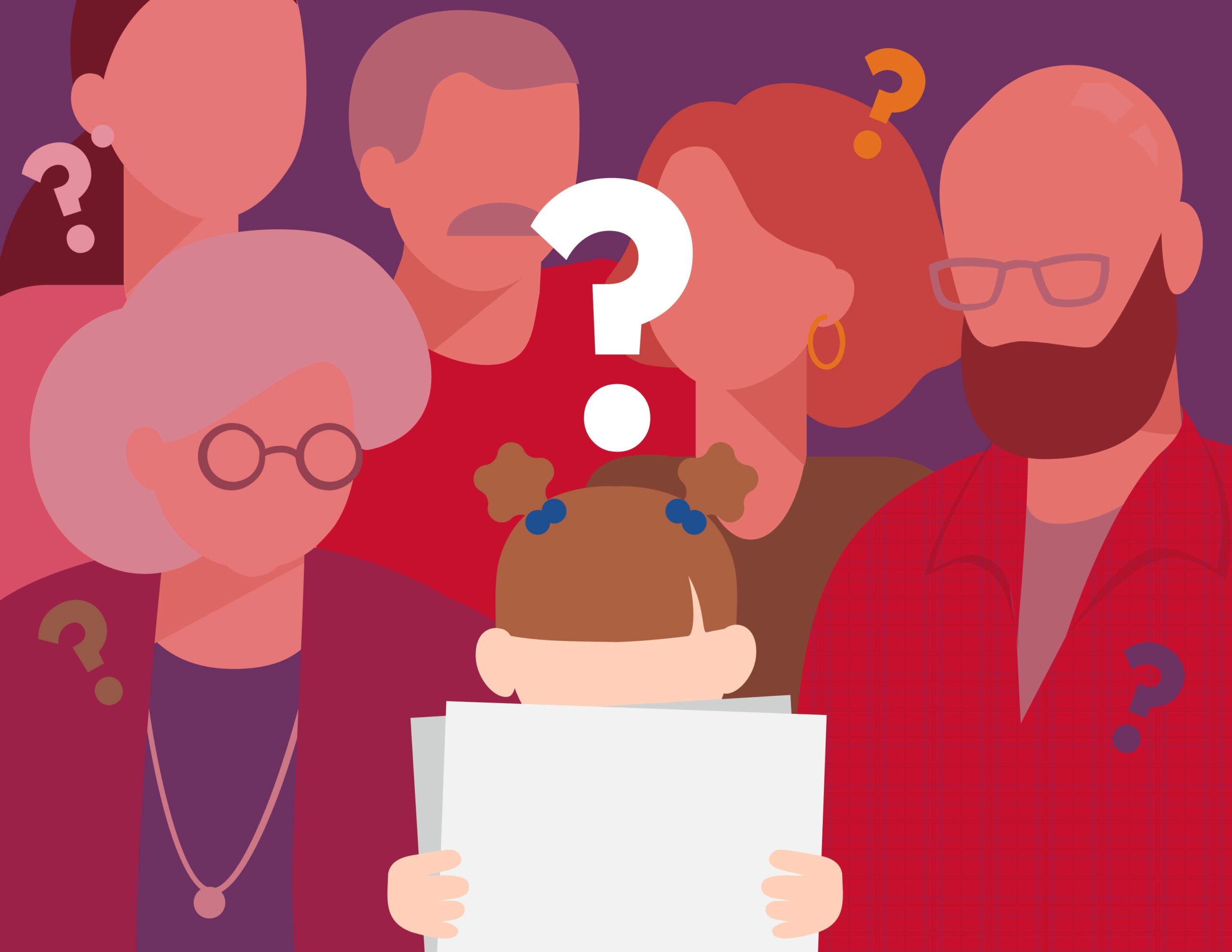 Cracking the Code: Understanding and Overcoming Language Barriers in ...