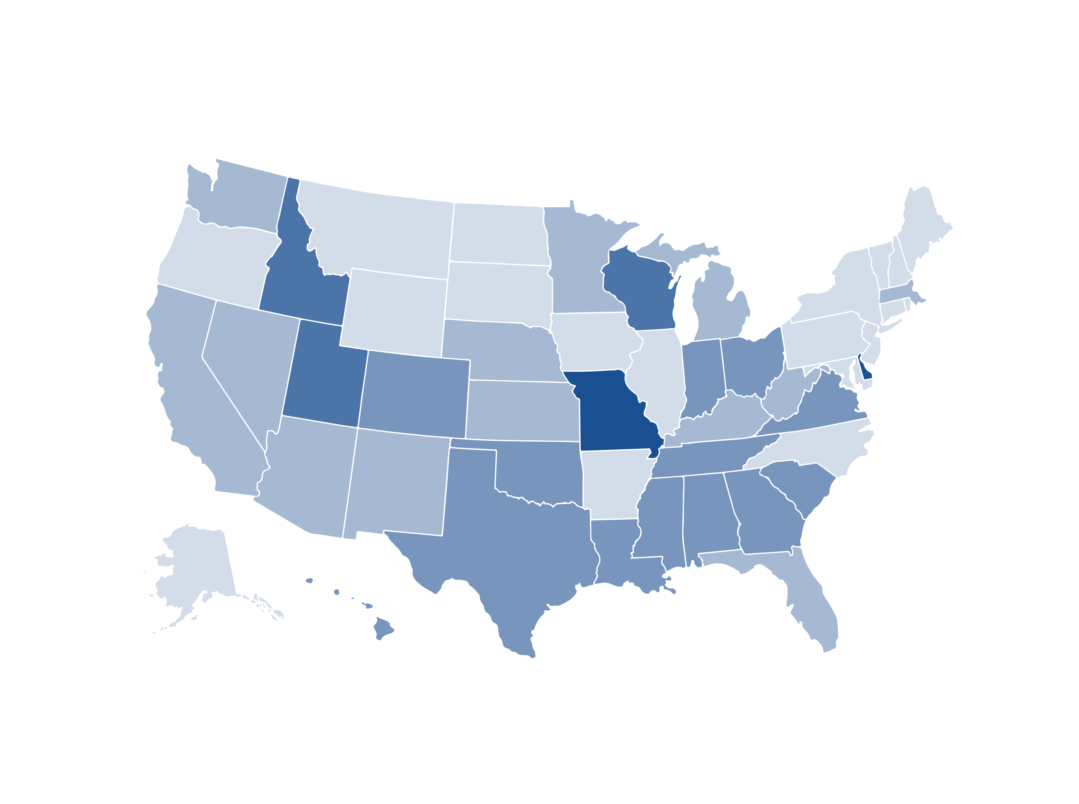 Predatory Installment Lending in the States: How Well Do the States ...