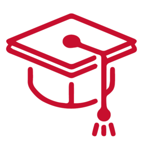 2025 Consumer Protection Federal Priorities - NCLC