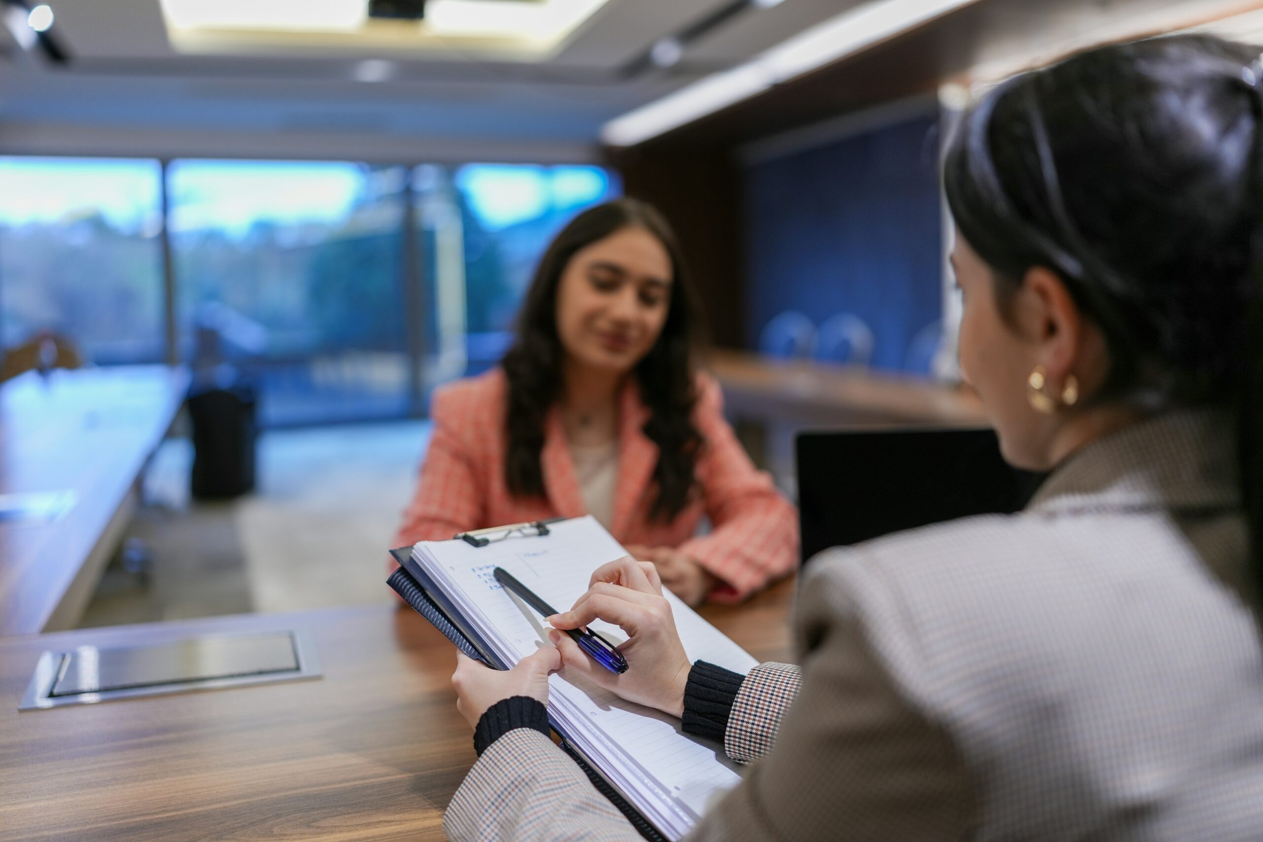 CFPB Rule Removes Medical Debts from Credit Reports - NCLC