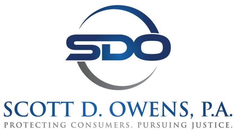 2025 Mortgage Conference - NCLC