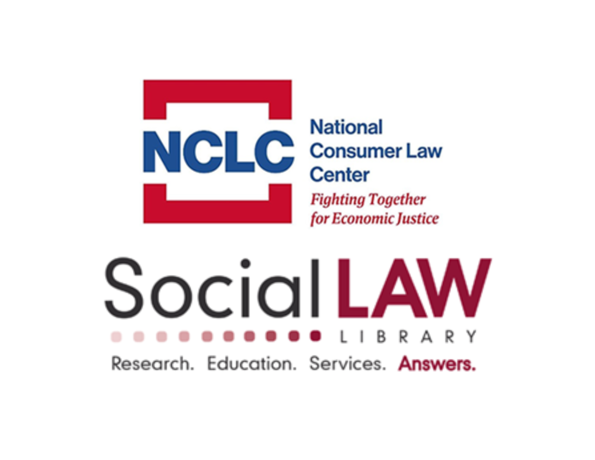 Consumer Law Essentials: Equipping Advocates to Tackle Student Loans ...
