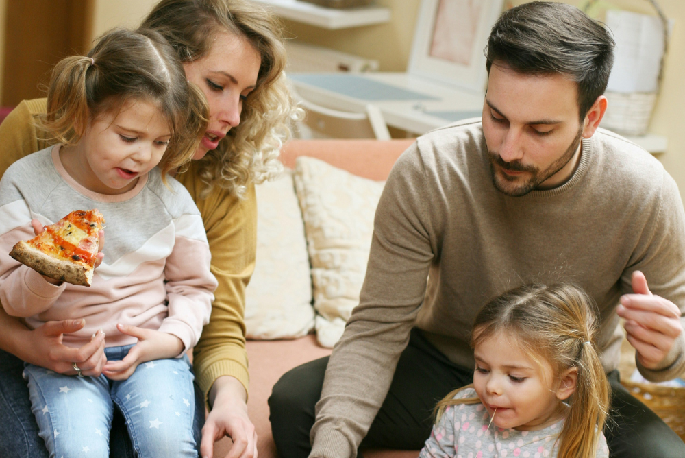 As Winter Shutoff Protections Expire, More Bay Staters are Falling ...