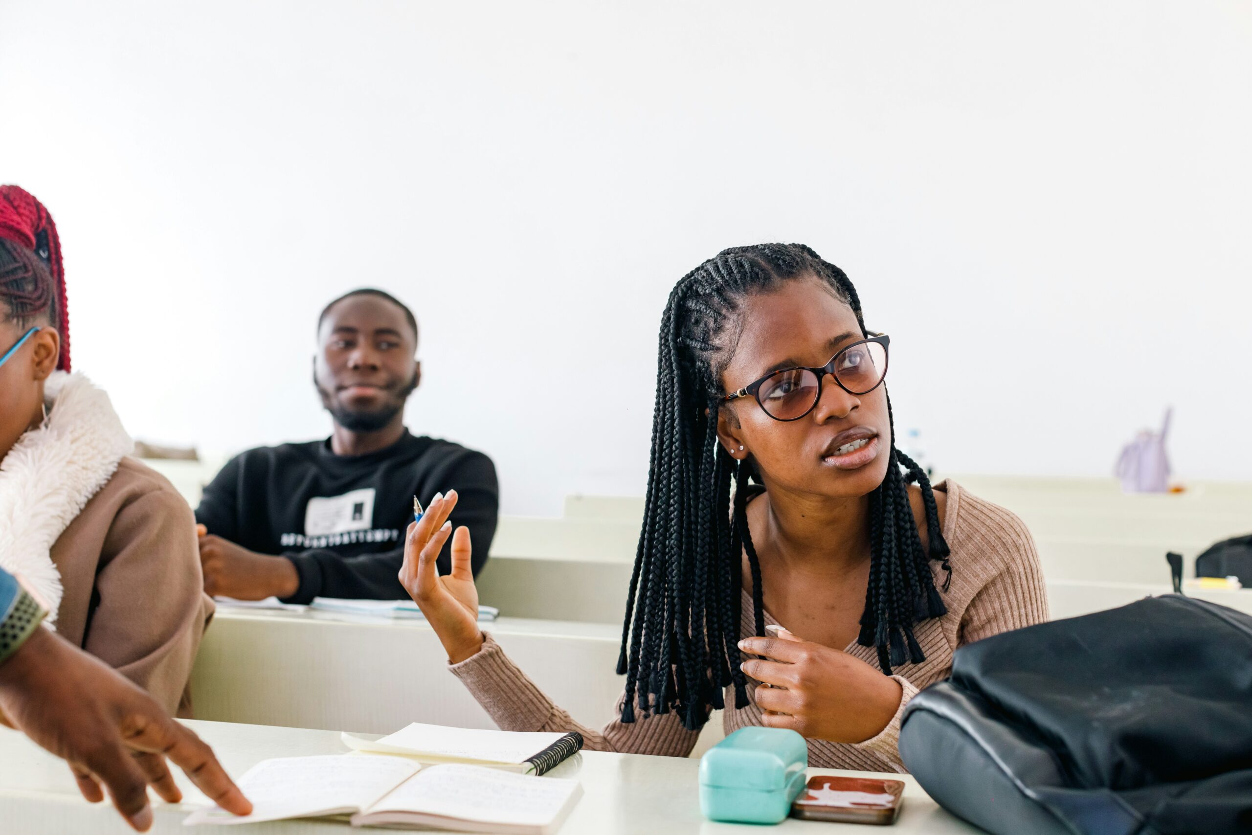 House Republicans Propose Major Cuts to Student Loan and Pell Grant ...