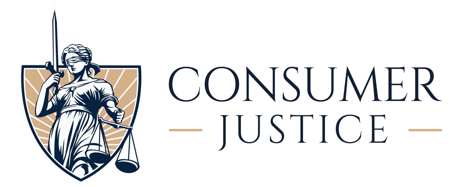 2025 Mortgage Conference - NCLC