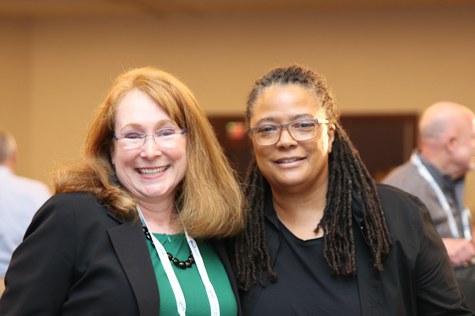 2025 Consumer Rights Litigation Conference & Class Action Symposium - NCLC