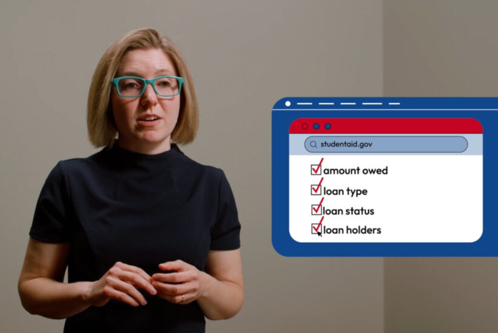 Student Loan Help Video Series - NCLC