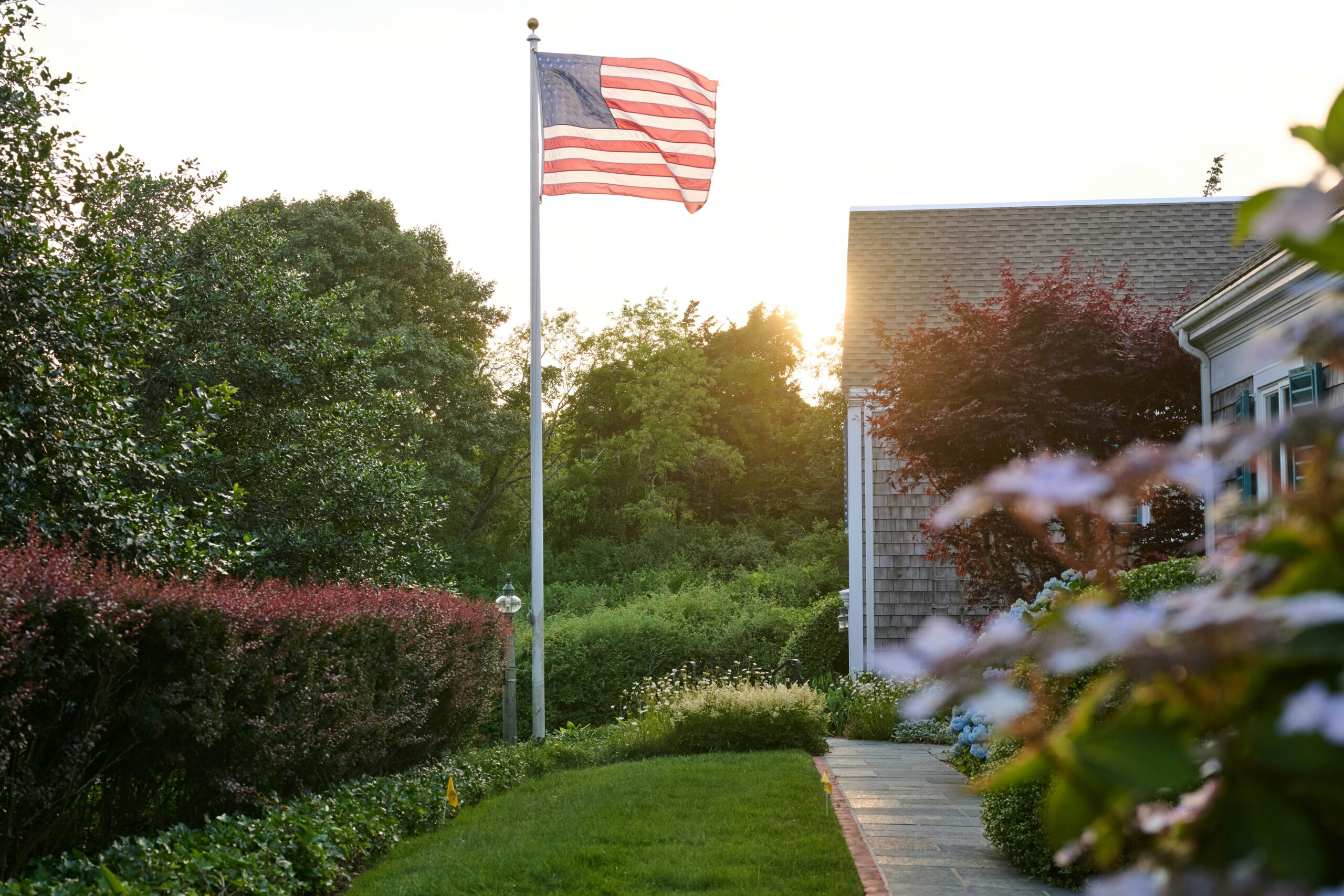 New Mortgage Relief Law Will Help Thousands of Veterans Avoid ...