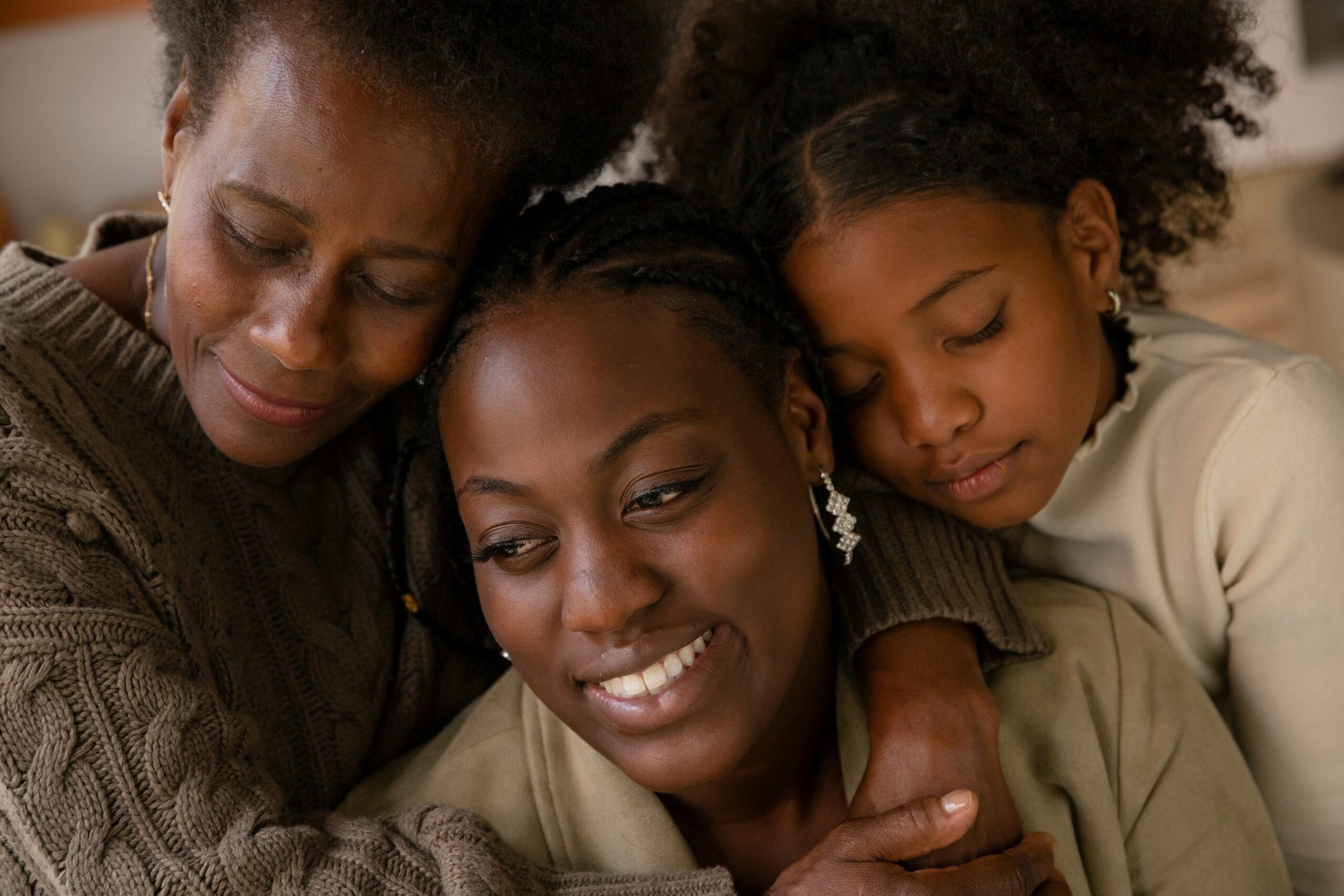 Seizing Family Homes to Collect Prison Fees - NCLC