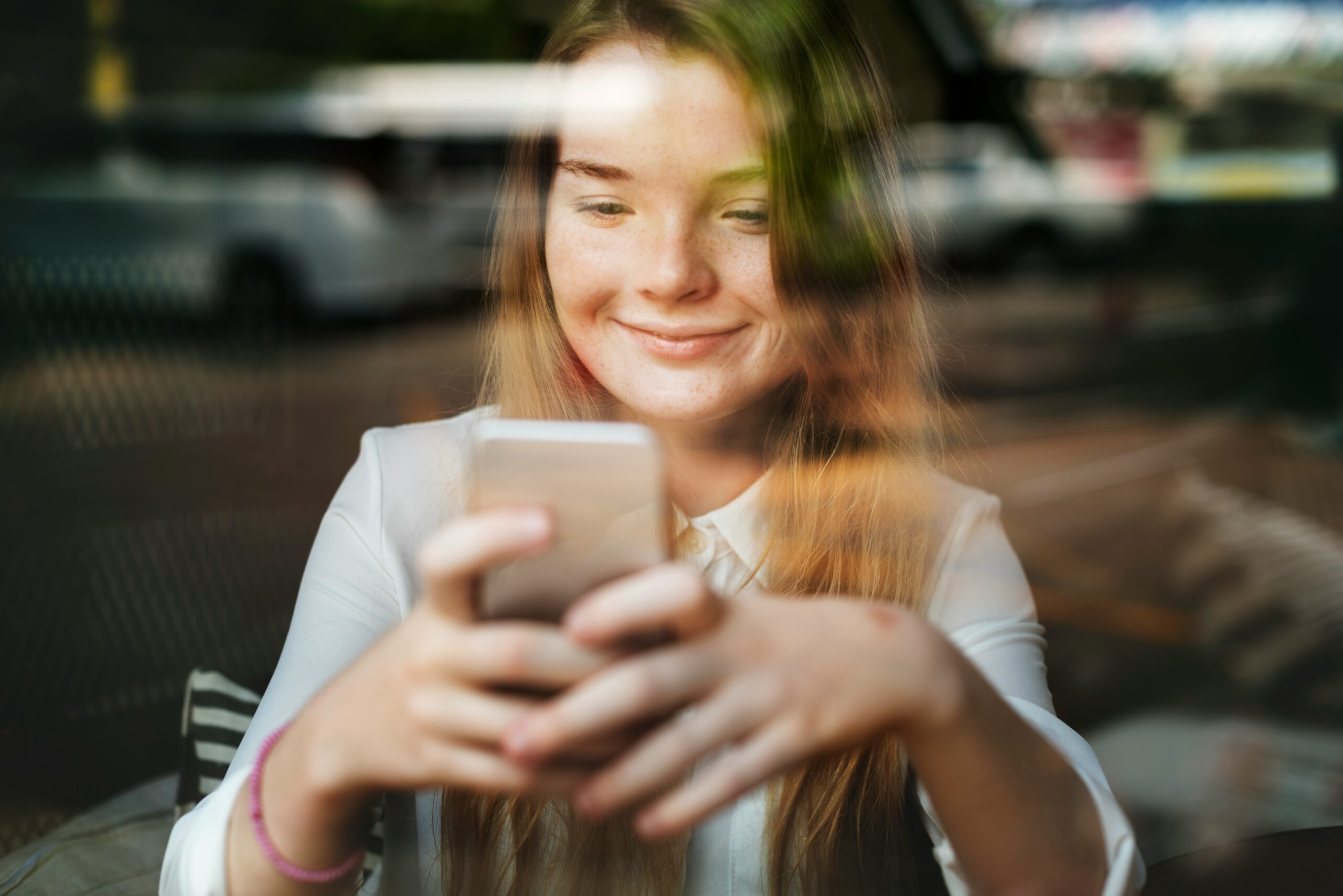 FCC Backs Off Plan to Gut Robocall Protections - NCLC