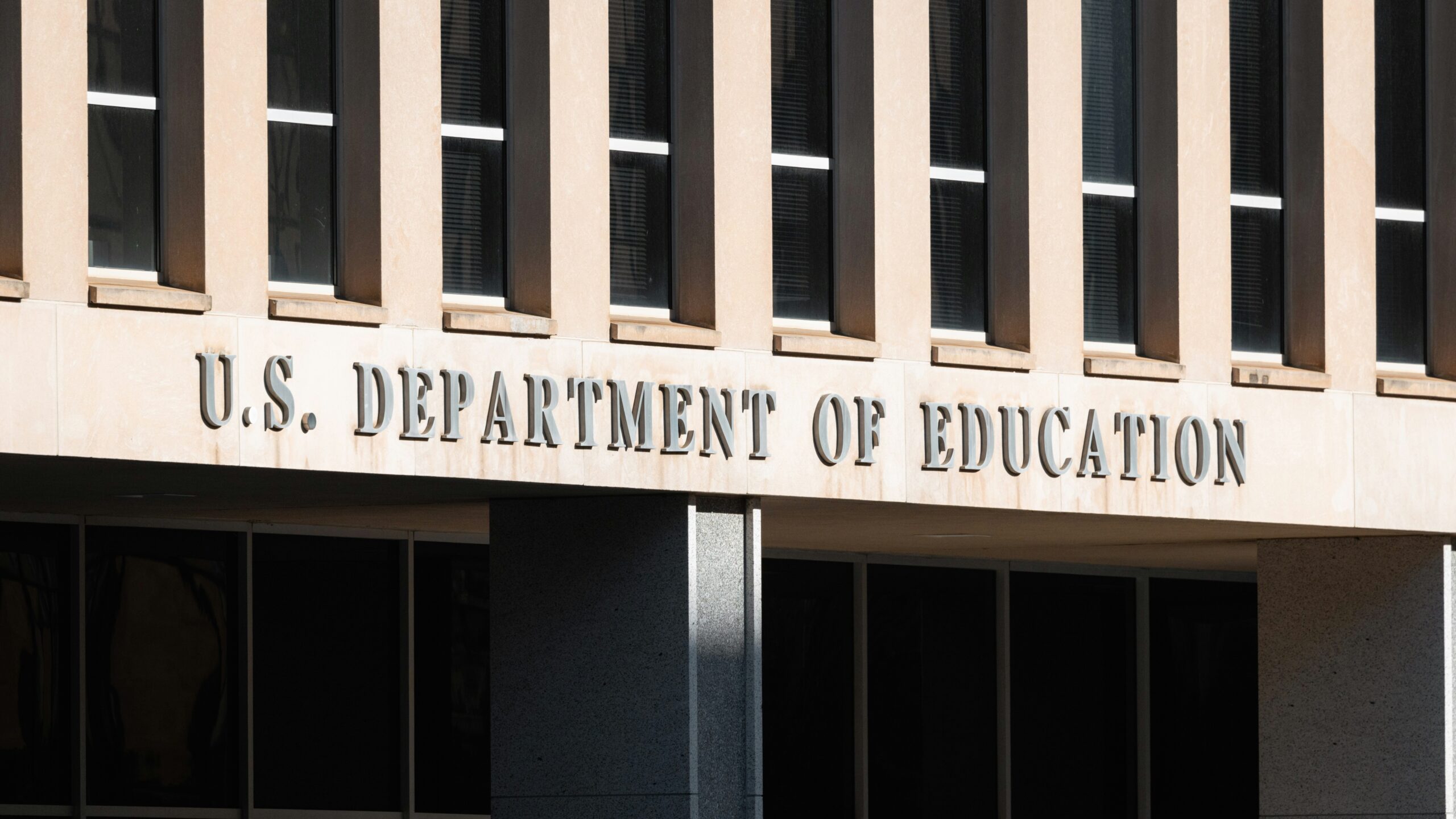 Proposed Elimination of SAVE Plan Creates Uncertainty, Affordability ...