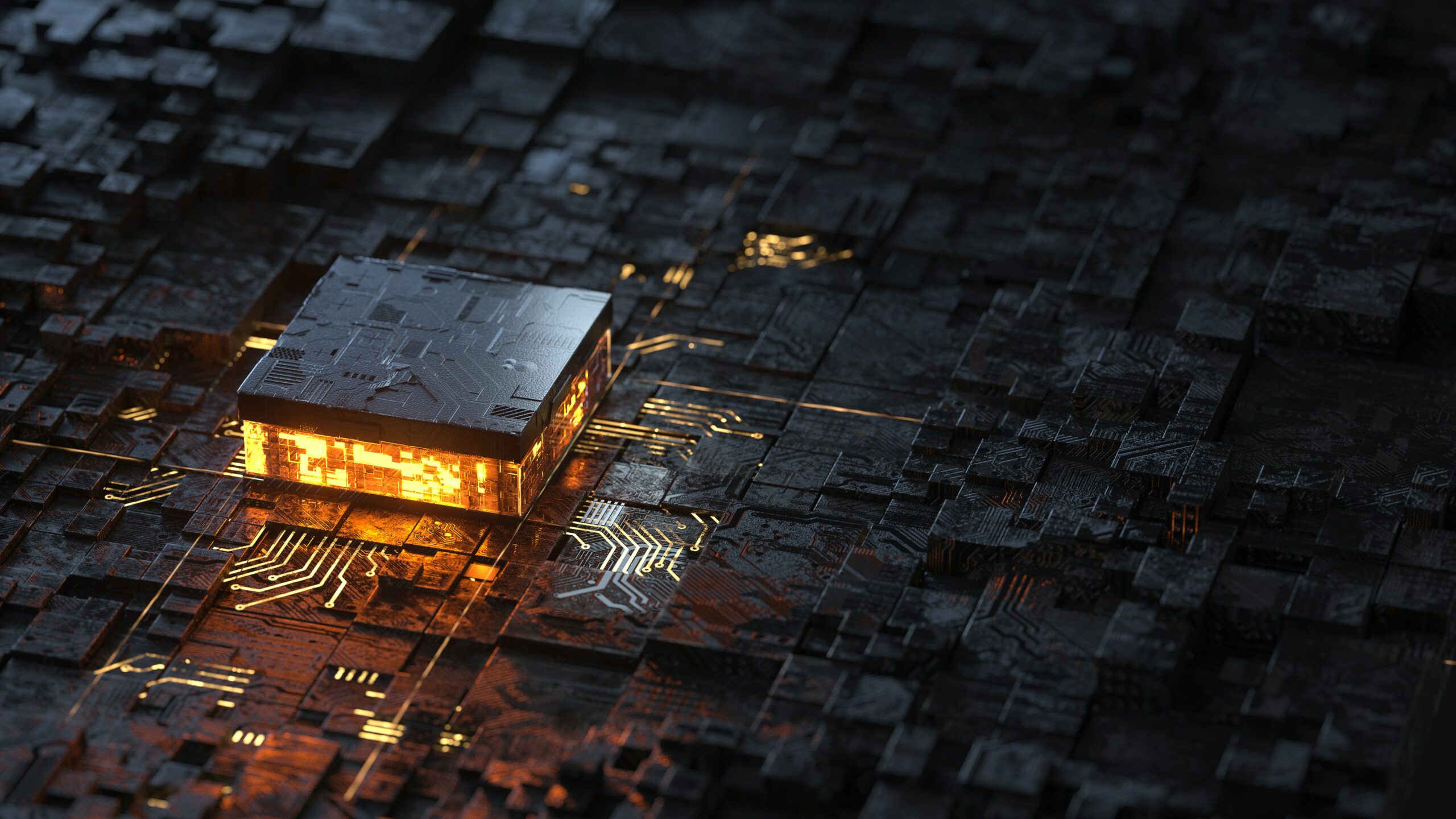 60+ Civil Rights, Consumer, Labor, Technology Organizations Oppose ...