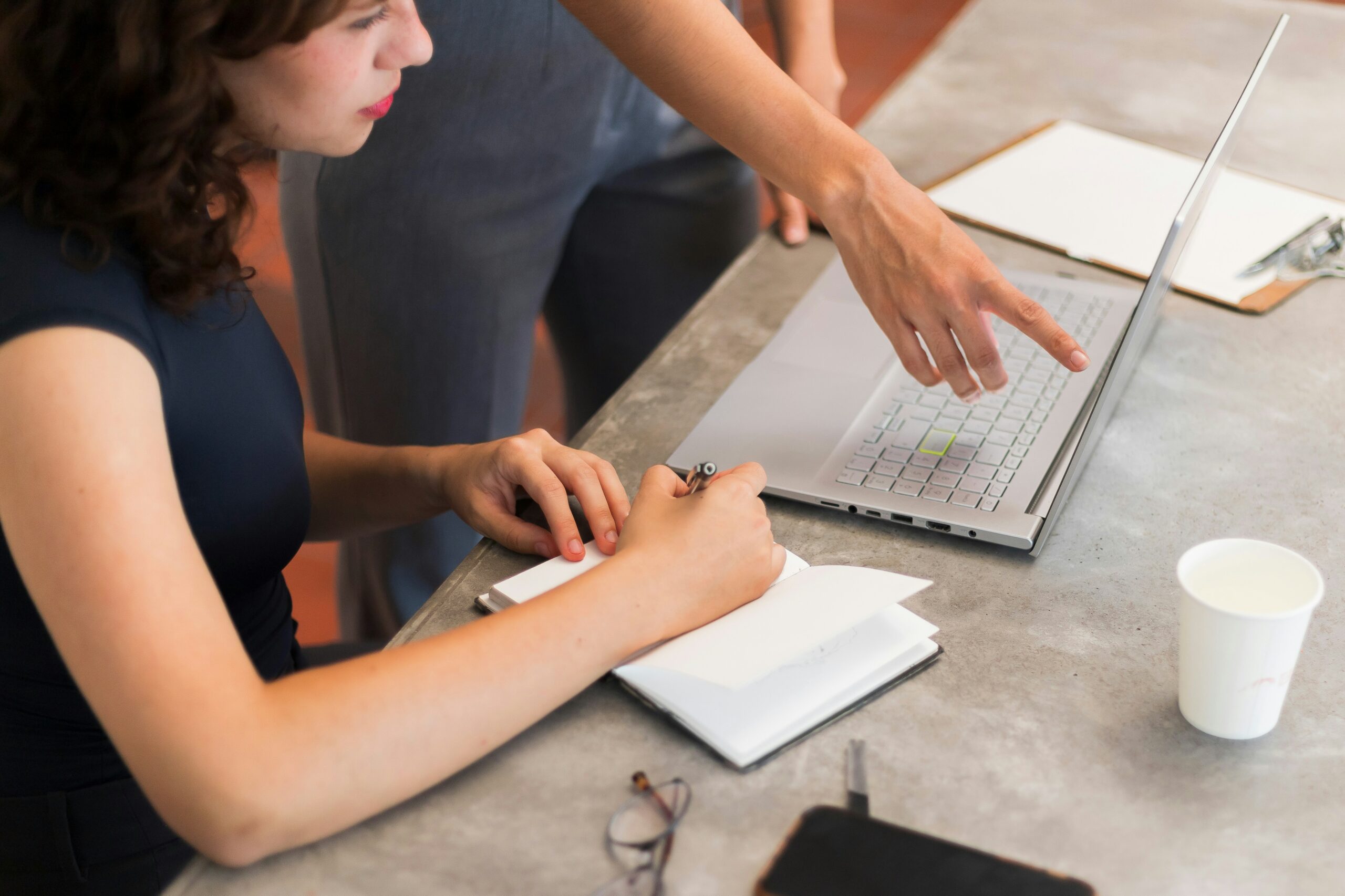 Six Law Students Awarded Summer Internships at NCLC - NCLC