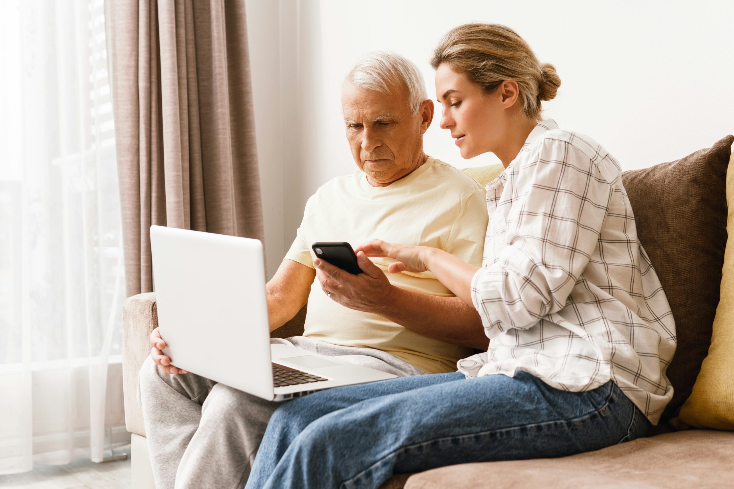 Digital Library: Home Equity Theft Scams—An Old Problem Takes on New ...