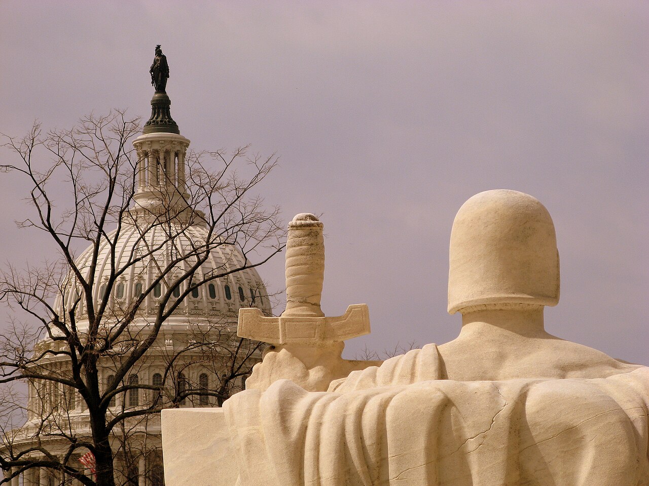 Digital Library: Implications of the Latest Supreme Court Arbitration ...