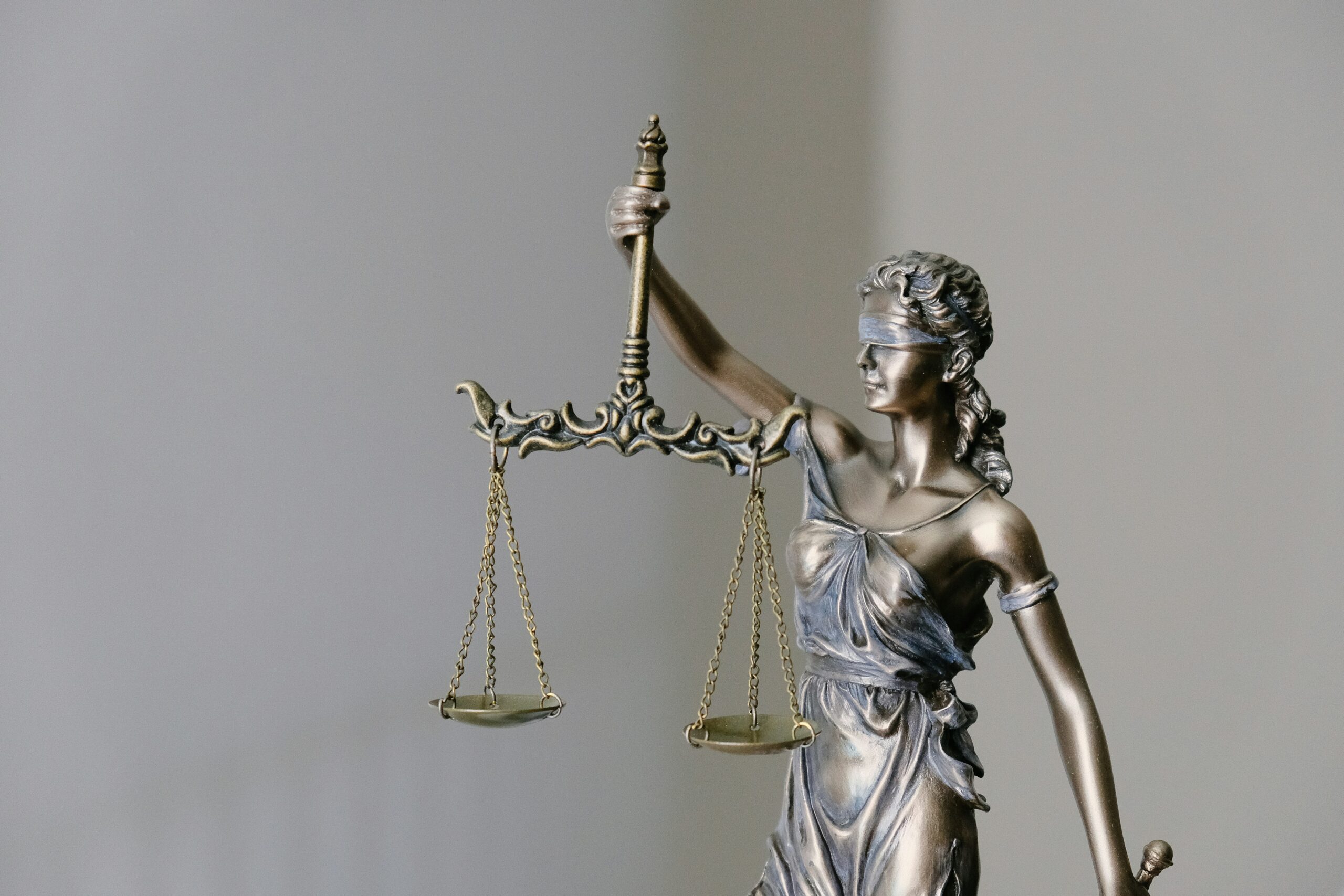 Stop Bank of America from Blocking Access to the Court System - NCLC