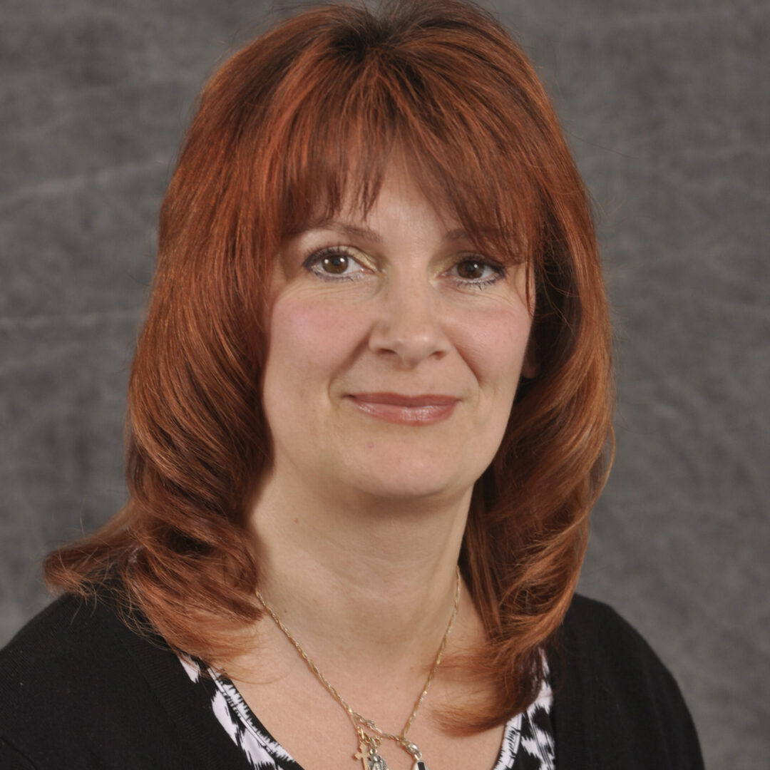 Olga Shmatkova - NCLC