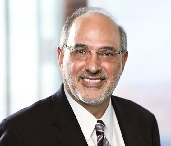 Board of Directors - NCLC