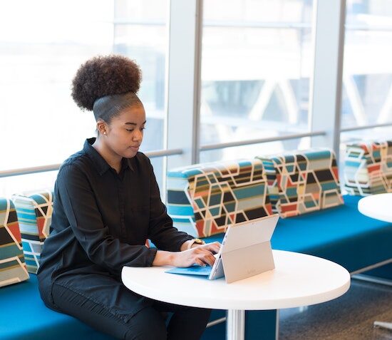 Working Twice As Hard To Get Half As Far: The Impact of Student Loan ...