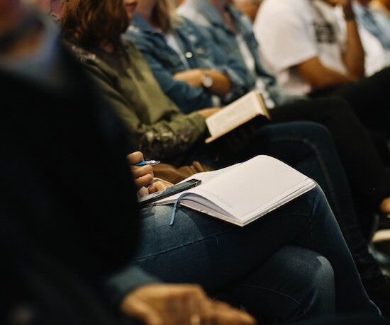 More students impacted by school closures: What Should Independence ...