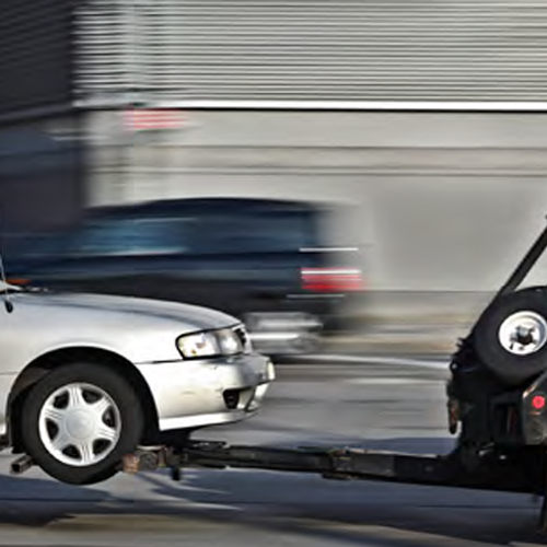 Unsafe & Unreliable Cars Archives - NCLC