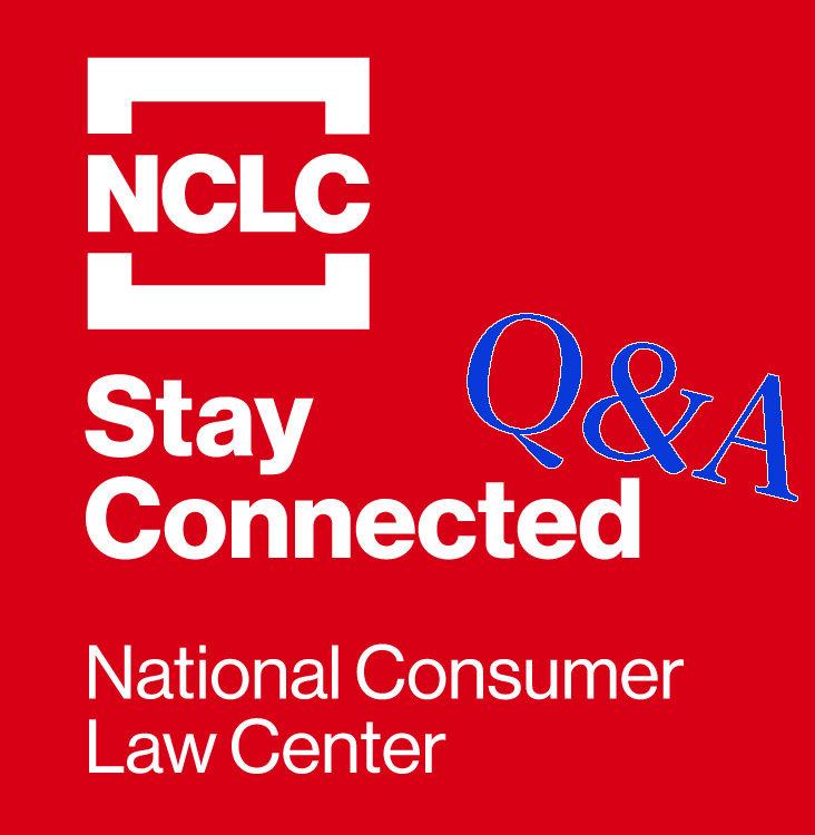 Events Archive - NCLC