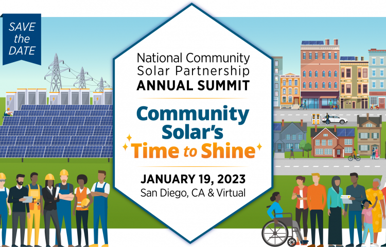 Putting the Customer First: Expanding Equitable Access to Community ...