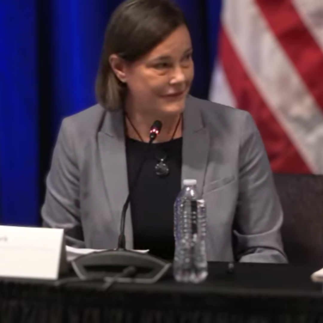 Events Archive - NCLC