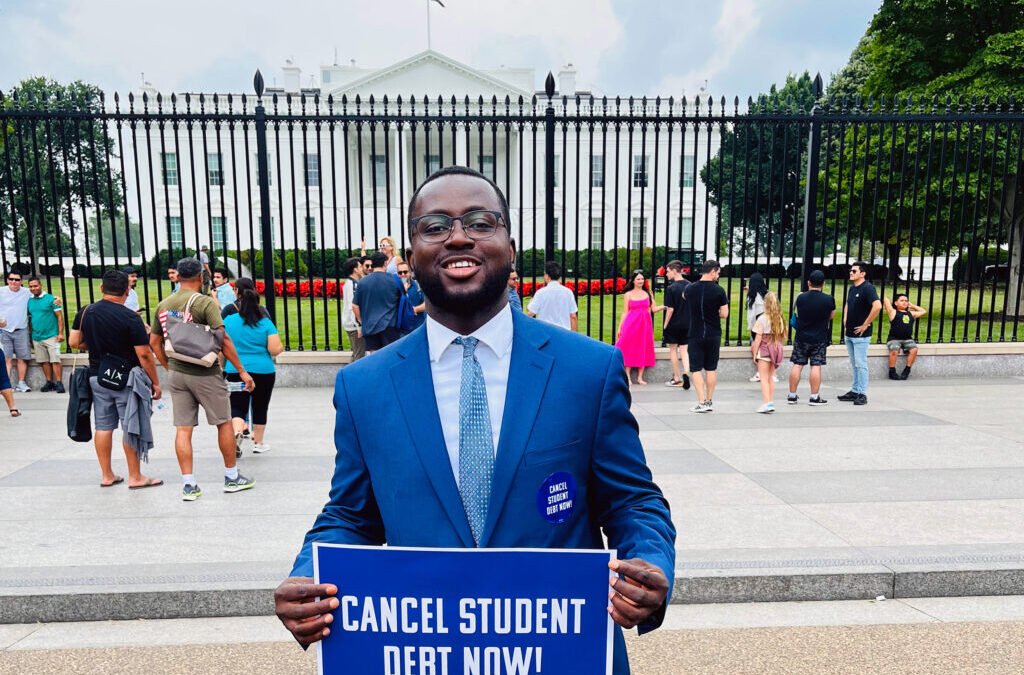 Private Student Loans & ISAs - NCLC