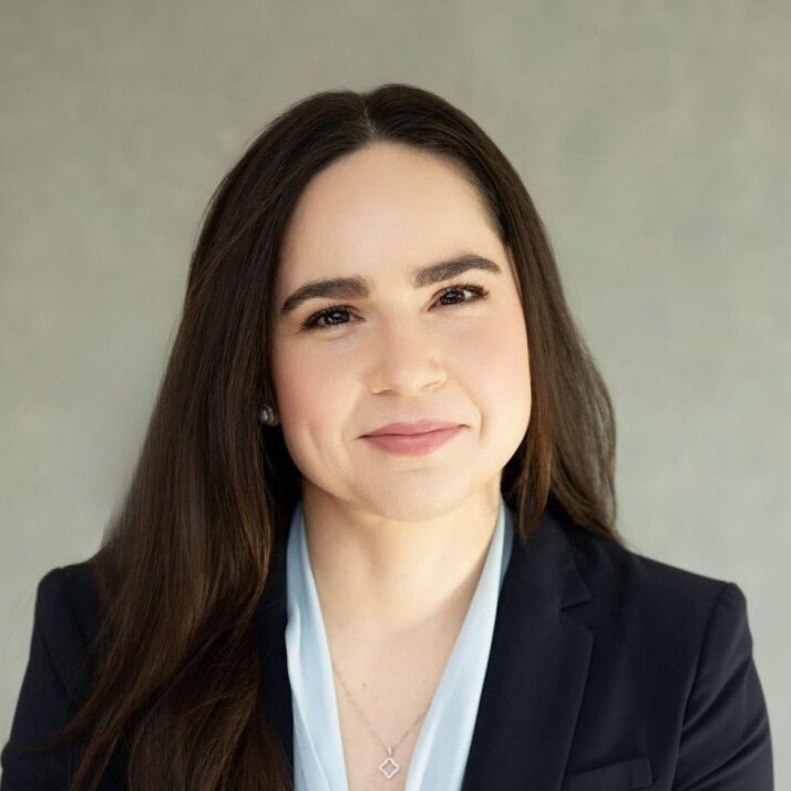 Carla Sanchez-Adams - NCLC