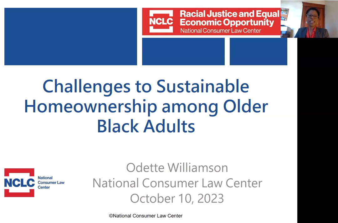 Resources Archive - NCLC