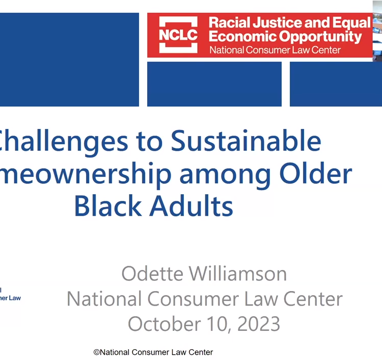 Resources Archive - NCLC