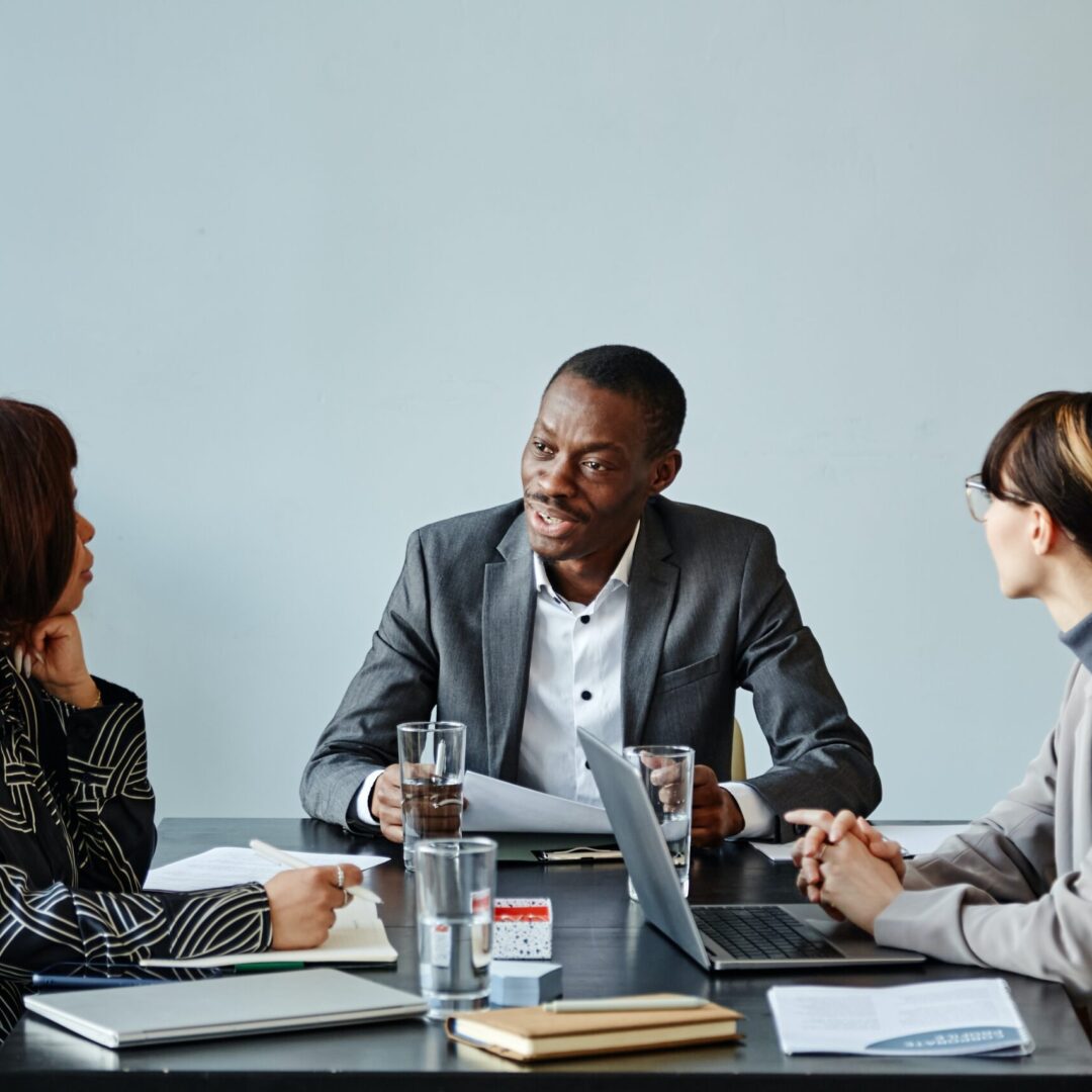 Events Archive - NCLC