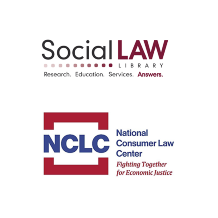 Credit, Debt, and Foreclosure - Consumer Law Basics - NCLC
