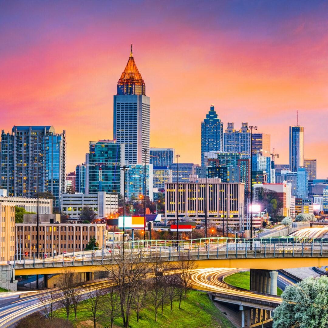 Events Archive - NCLC