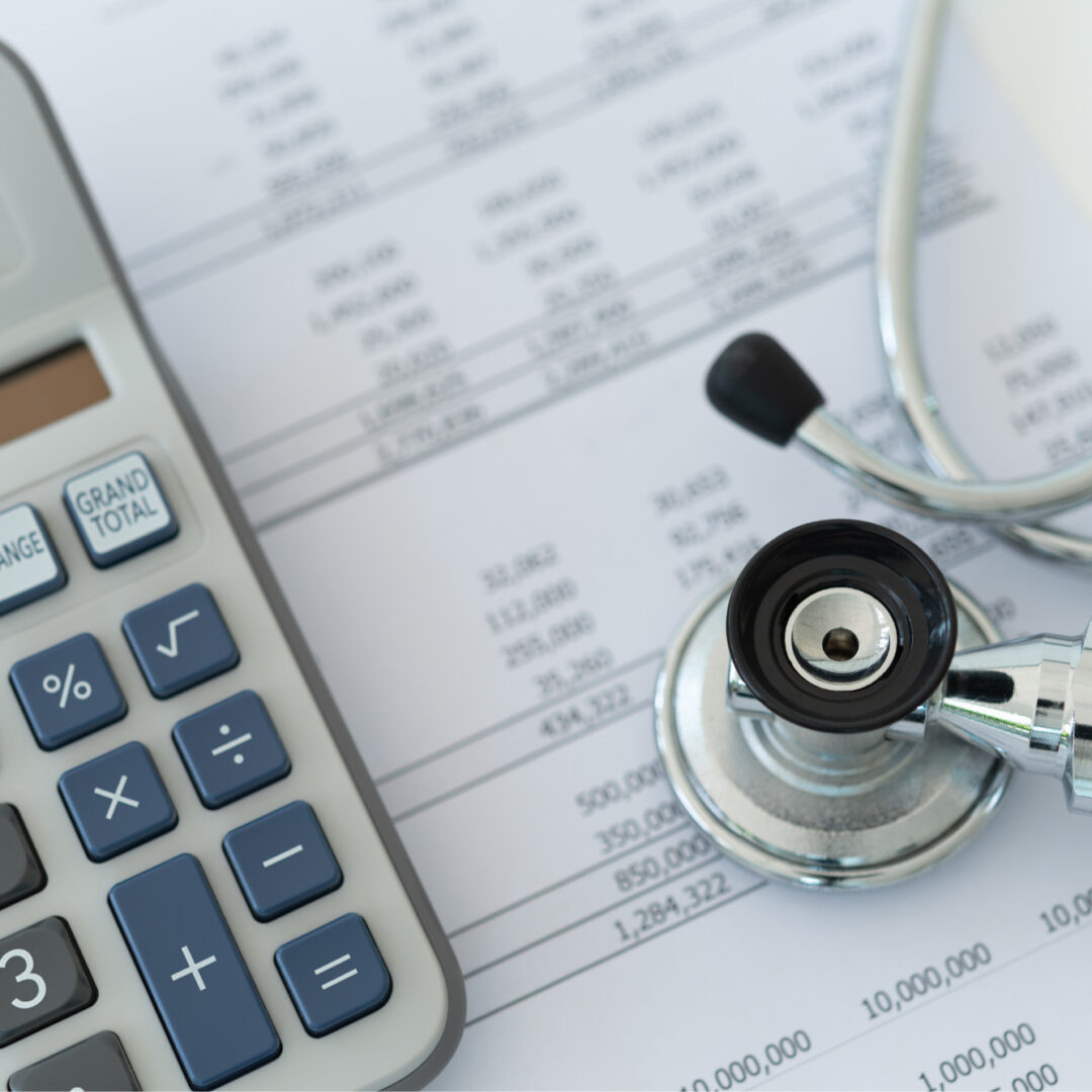 NCLC Digital Library Toolbox Webinar: Medical Debt - NCLC