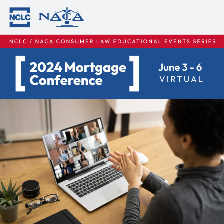 Events Archive - NCLC