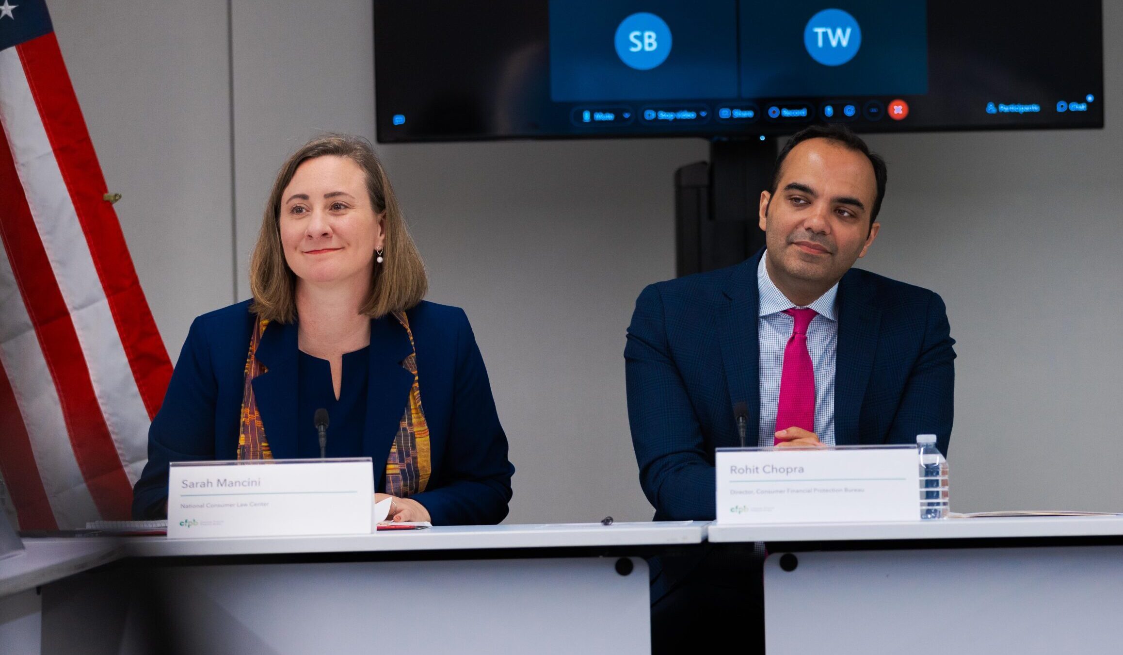 Issue Pages Archive - NCLC