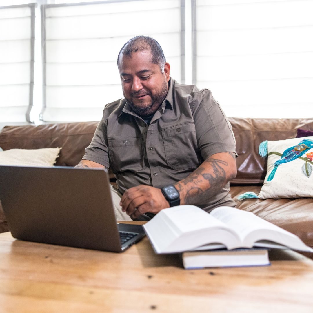 ABCs of Student Loans: Getting Started on Student Loan Cases - NCLC