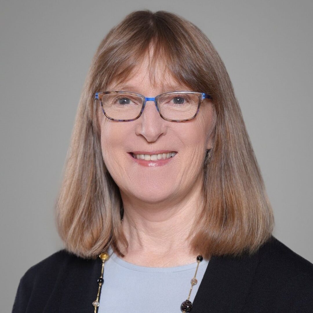 Lauren Saunders - NCLC