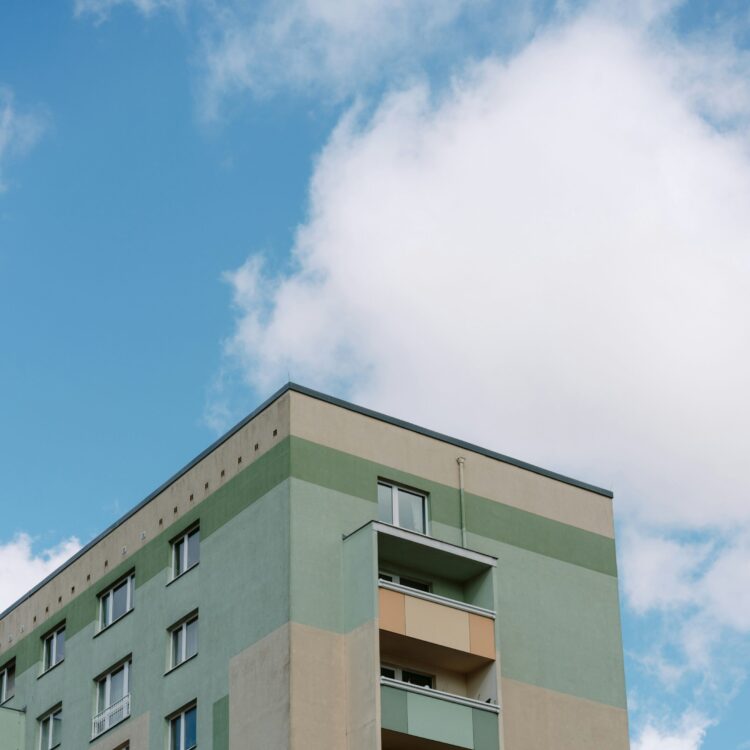 From Policy to Practice: Leveraging HUD’s Guidance for Fair and ...